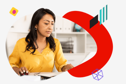 A Guide to the Solution Partner Program for Technical Roles