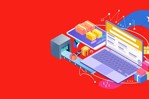 Adobe Commerce April Feature Release Available Now