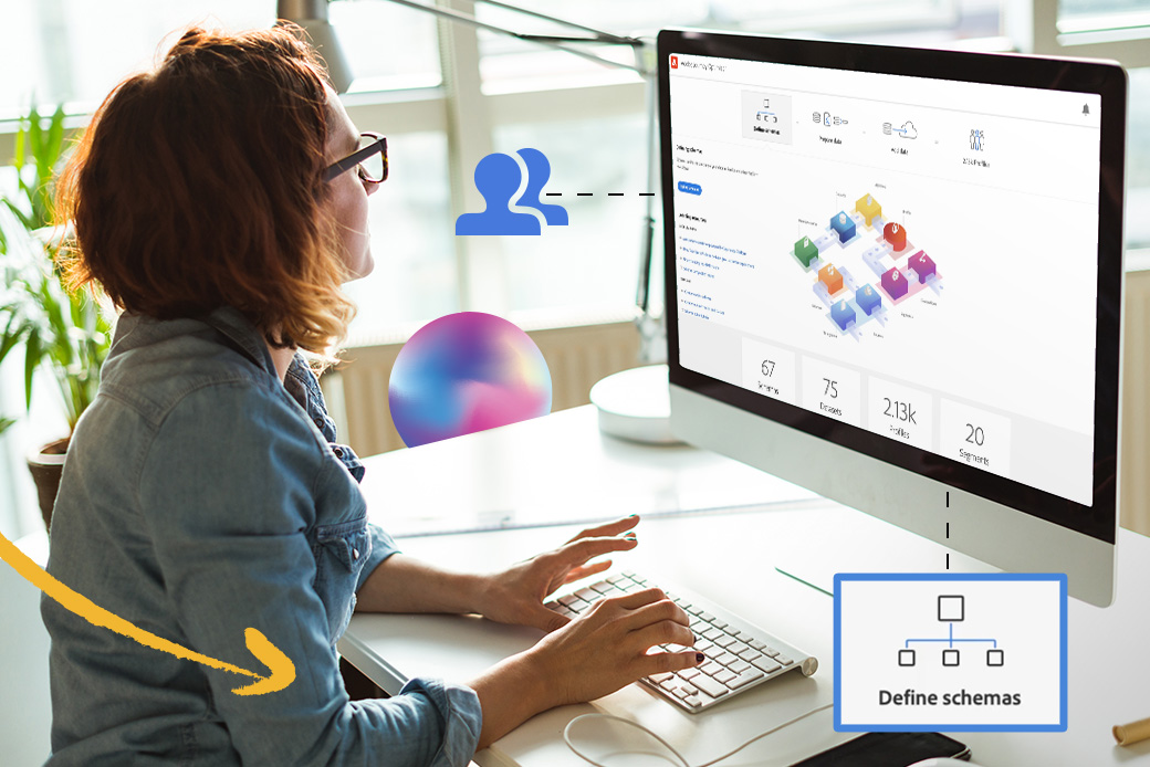 Upcoming Webinar: Why a Career in Adobe Digital Experience, Adobe ...