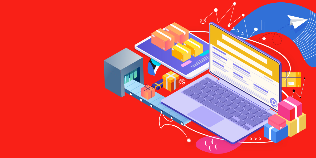 Adobe Commerce 2.4.4 is Available Now!