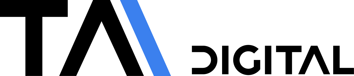 Adobe Content Supply Chain Overview